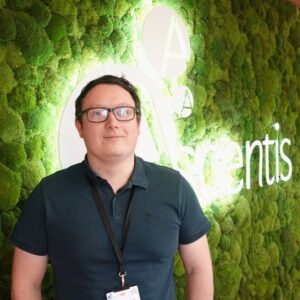 Meet The Team | Awarding Organisation Body UK | Cutting Edge ...