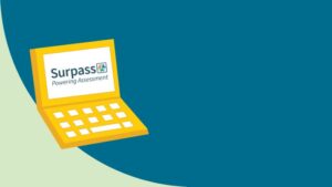 Support & Portals | Awarding Organisation Body UK | Cutting Edge ...