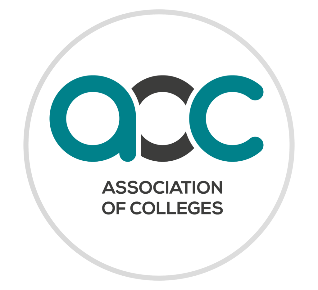 Support & Portals | Awarding Organisation Body UK | Cutting Edge ...