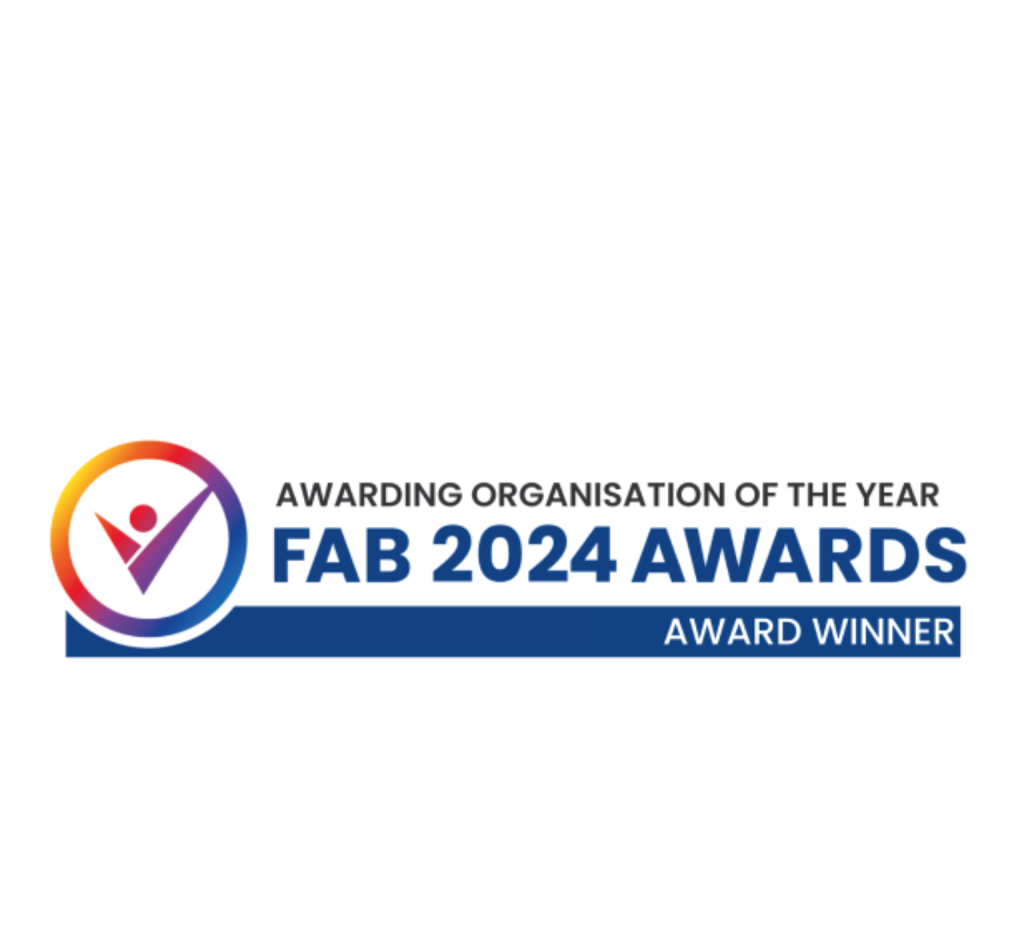 Support & Portals | Awarding Organisation Body UK | Cutting Edge ...